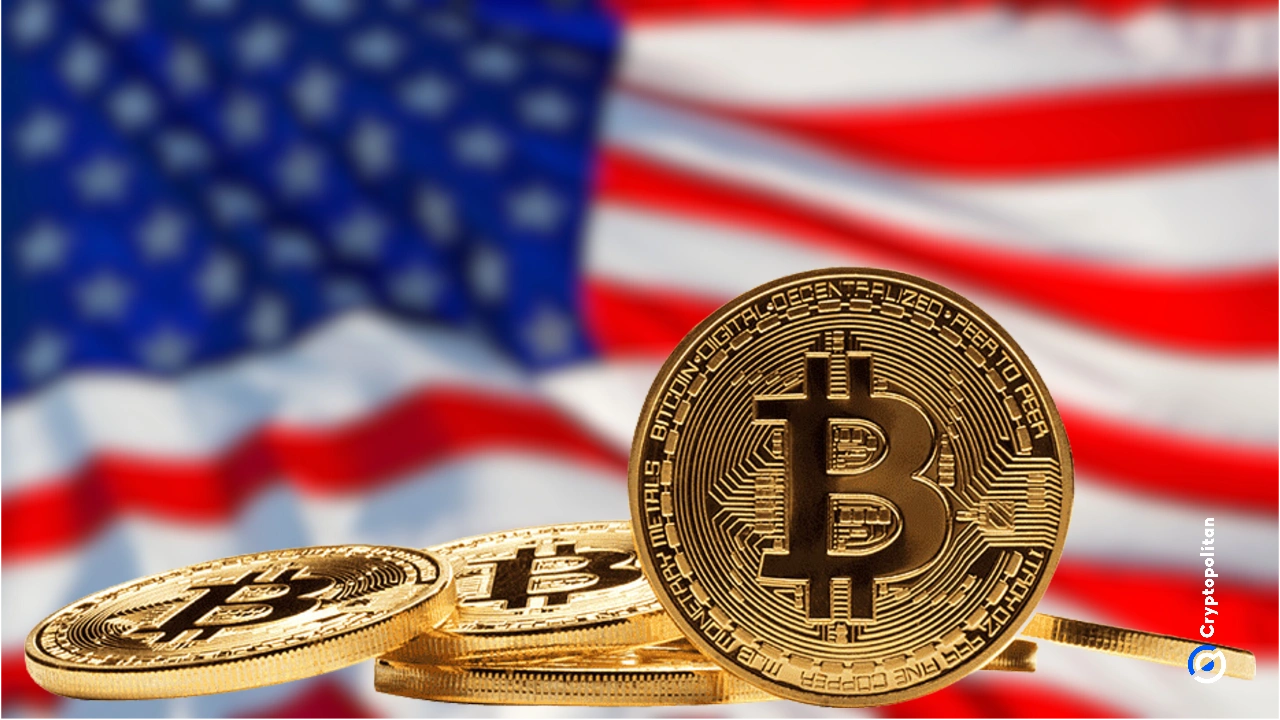 U.S. lawmakers challenge IRS tax rule on DeFi projects ...