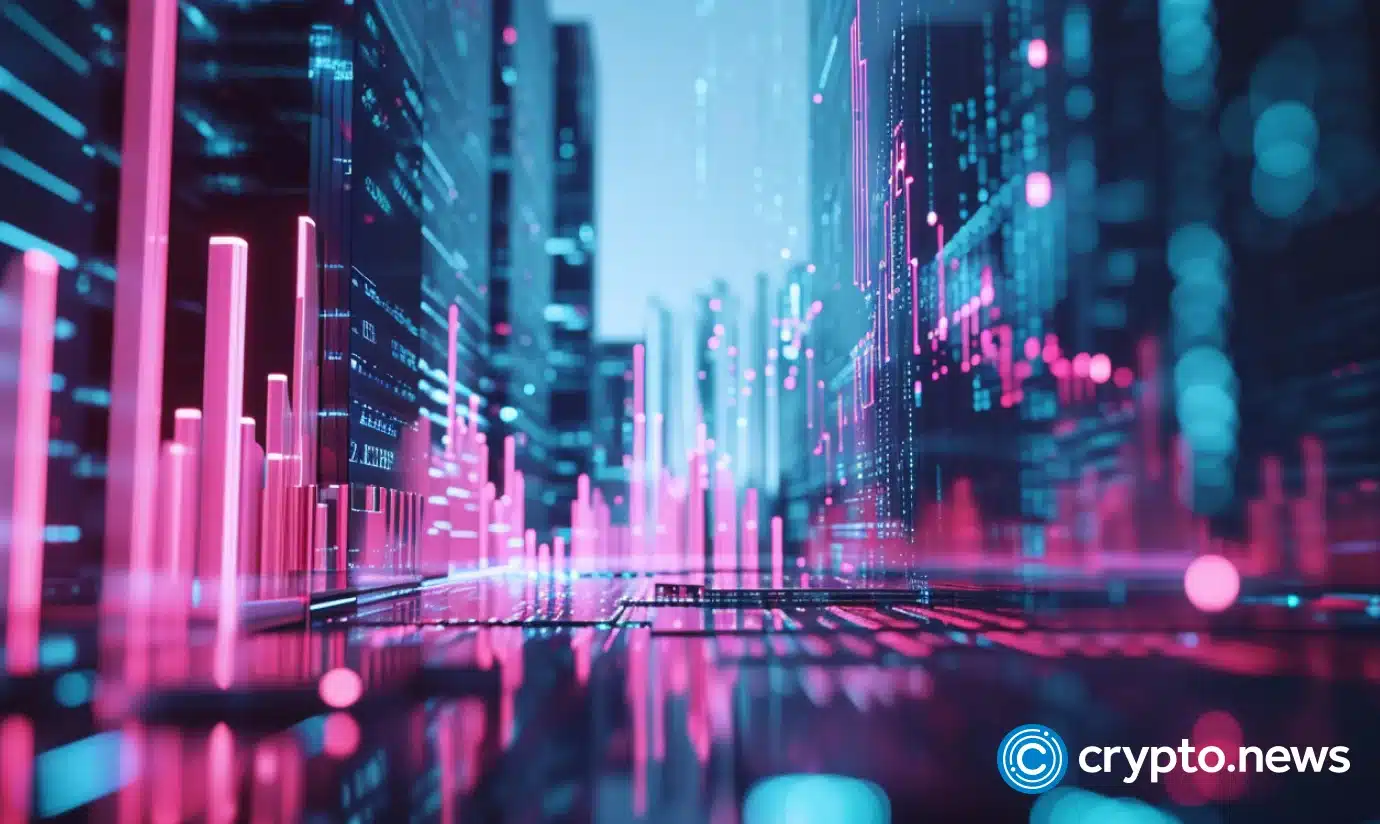 Vietnam to pilot digital currency exchange: report | CryptosHeadlines ...