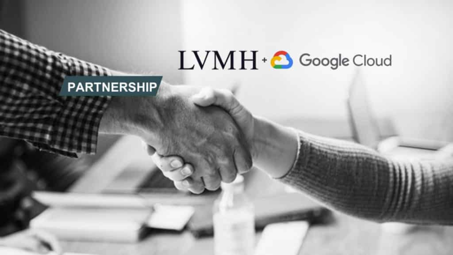 奢侈品巨头 LVMH 家族办公室全力进军 AI 领域，仅 2024 年就投了 5 家创企｜ForesightNews发布于 Gate 广场