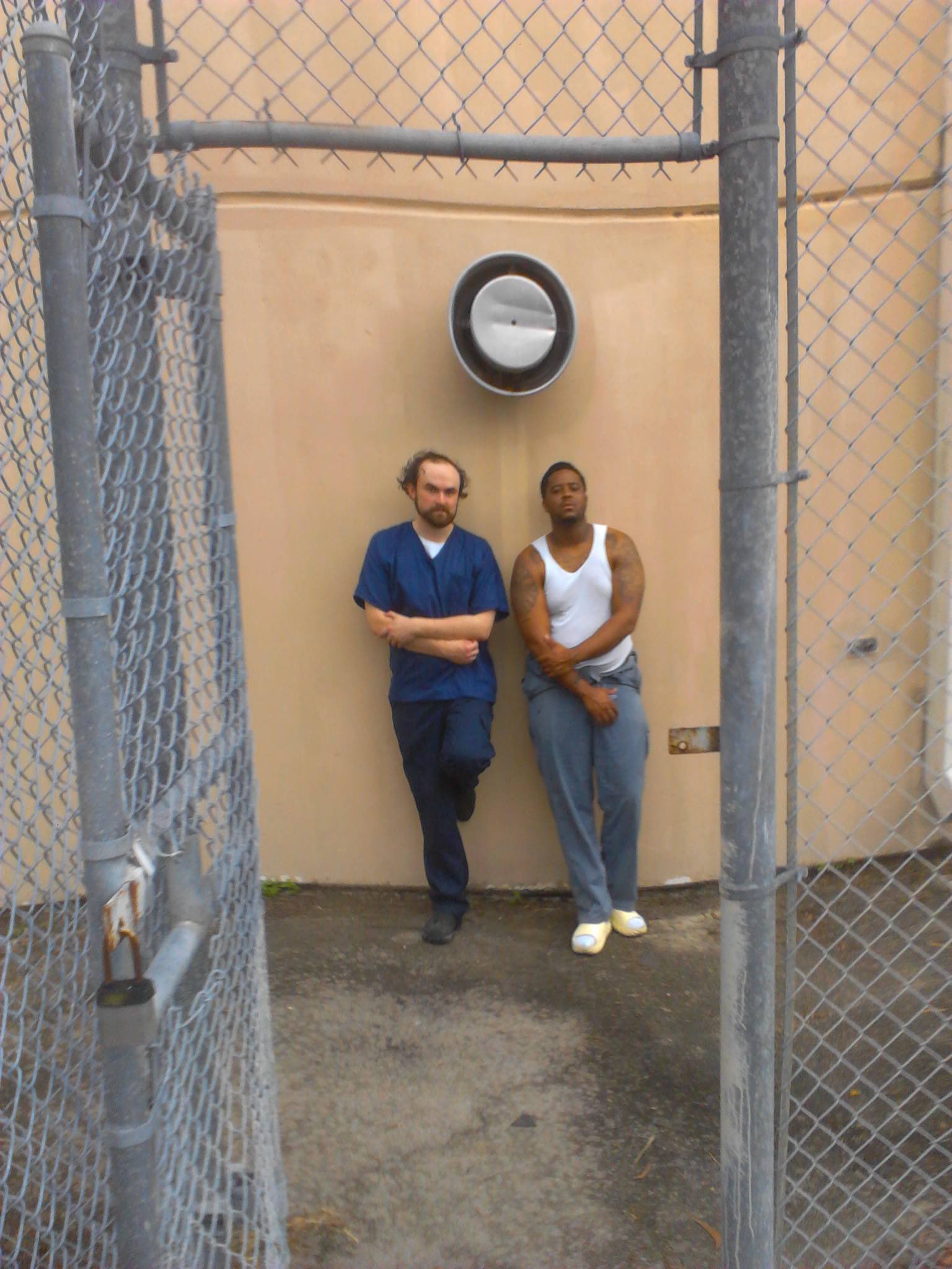 Meet ‪William Banks, the man who rugged $50k in crypto for Palestine ...